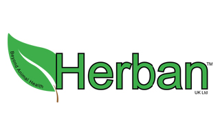Herban UK – New Product Development “EVO RANGE”. - Herban